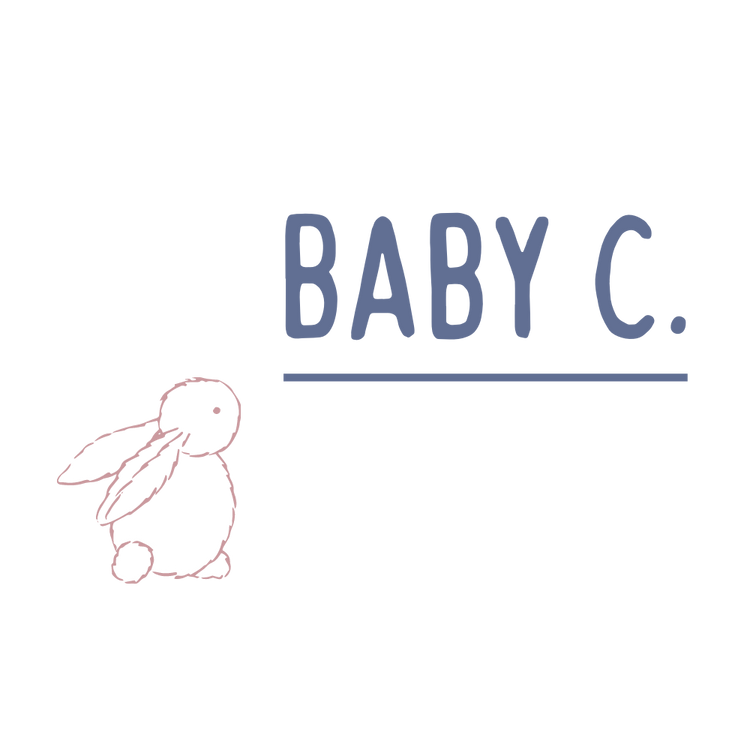 Our Mighty Partners – A Mighty Mum